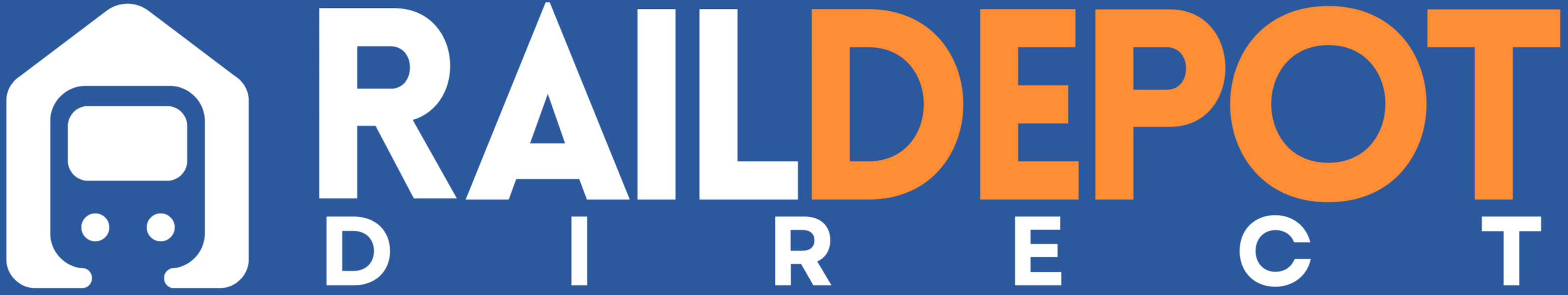Battery & Electric Tools — Rail Depot Direct